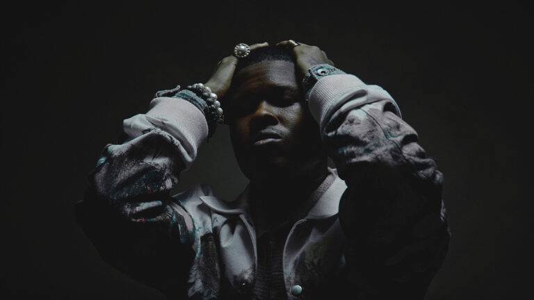 Nasty C Relaunches Tall Racks as a Game-Changing Platform for ...